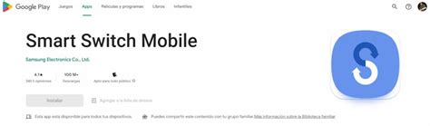 What Is Smart Switch And How Does It Work