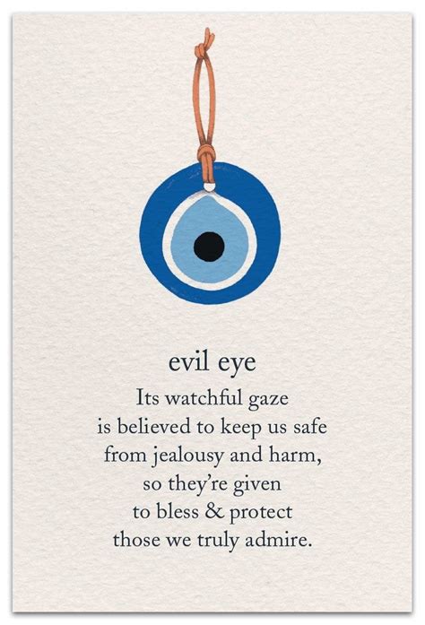 Evil Eye Symbol Hand At Lauren Beeston Blog