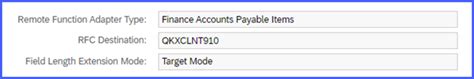 Whats New In Sap Profitability And Performance Ma Sap Community