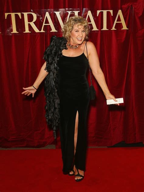 ‘wheres Viagra For Women Amanda Muggleton Gets Candid On Post 60s Sex Starts At 60