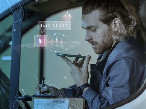 Unleashing The Potential Of Data Science And Ai At The Enterprise Level