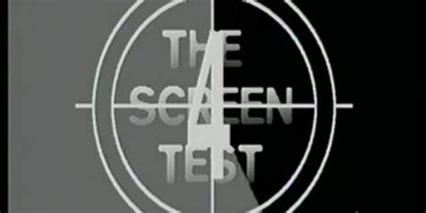 Cricket Gets Gangbanged Tnaflix Com