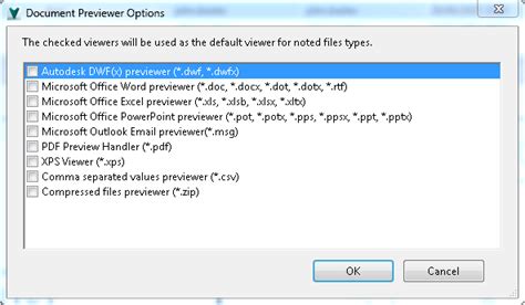 Solved Preview Txt Files Autodesk Community
