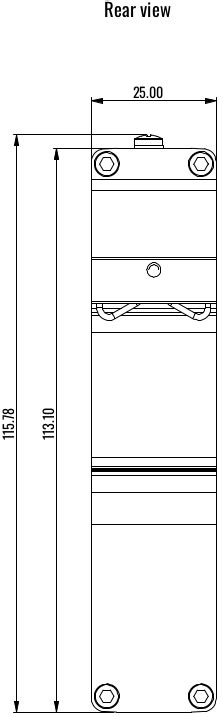 RUT Spatial Measurements Weight Teltonika Networks Wiki