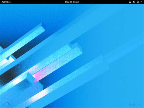 Differences Between Rhel Centos And Fedora Make Tech Easier