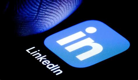 Linkedin Halts Using Uk User Data For Ai Training News Ng