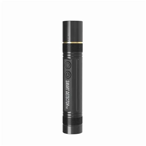 Get The Best Bug Detector For Your Budget Spycraft Uk