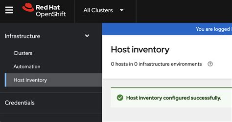 Multicluster Engine And Assisted Installer Integration Deploy And Expand Clusters Easily