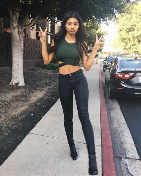 Image Of Danielle Herrington
