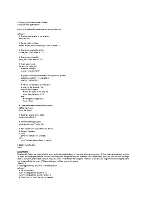 python pdf text file systems engineering