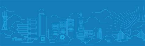 Containers As A Service With Platform9 Managed Kubernetes For Docker