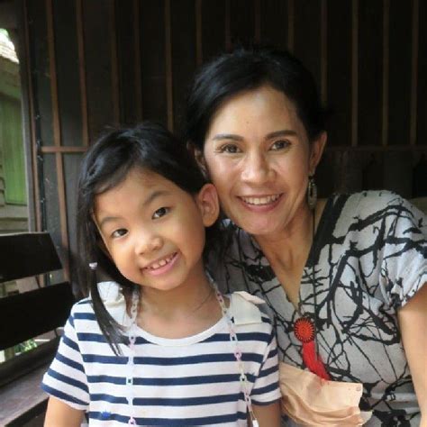 โพสต์ ของ Chonthichalemon8