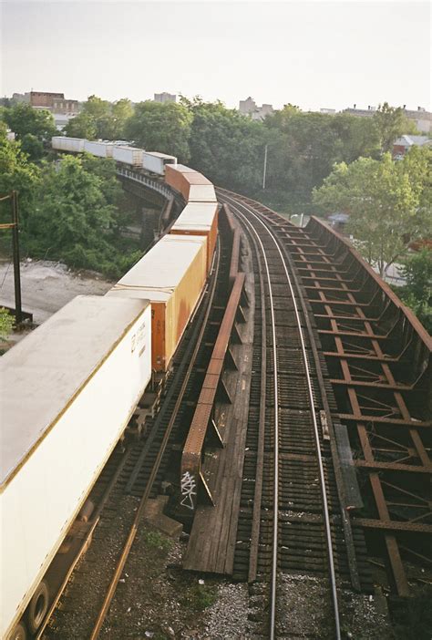 Untitled Michelle Fleming Flickr