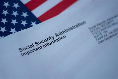 Ssi Vs Ssdi What Are They How Are They Different Rainwater Holt Sexton