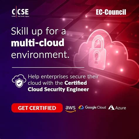 upasna jaiswal on linkedin cloudsecurity devsecops cloudcomputing