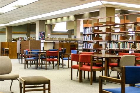 3 Southern California Community Colleges Ranked Best In Nation The
