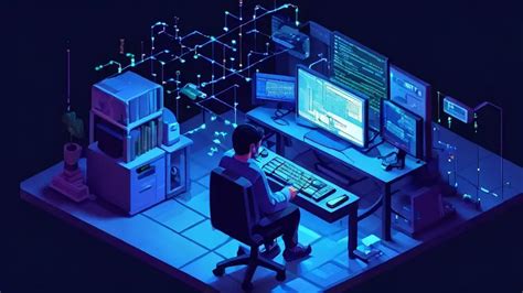 python如何检测异常值 PingCode智库