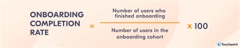 14 Customer Onboarding Metrics You Should Track In 2024