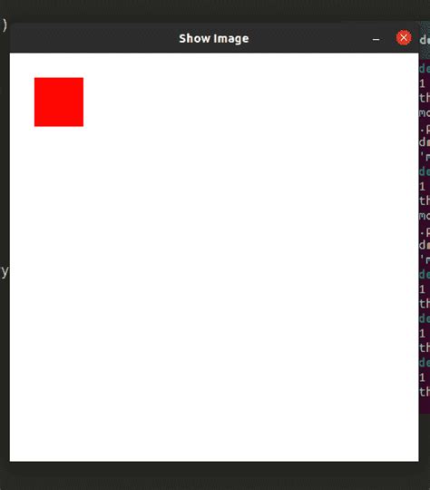 Pygame 入门 开发文档