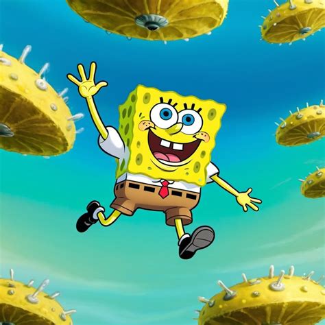 The Best Text To Spongebob Ai Generator For Free