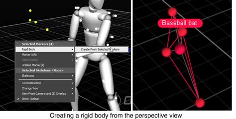 Matlab Pixhawk Communication — Risc Docs 01 Documentation