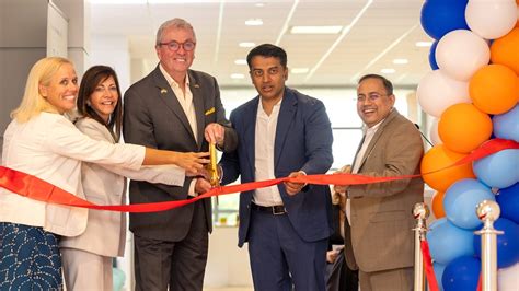 Validation Risk Assessment Of Buffer And Solution Mixing