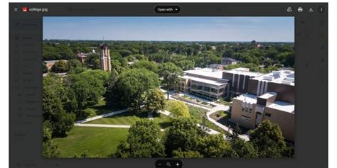 How To Open Gmail Attachments Without Downloading Them Wp Links