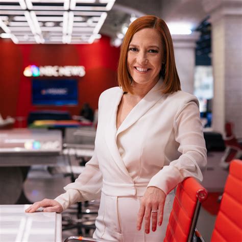 Msnbc Female Hosts 2025