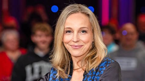 Petra Schmidt Schaller Ehemann And Kinder Ok Magazin