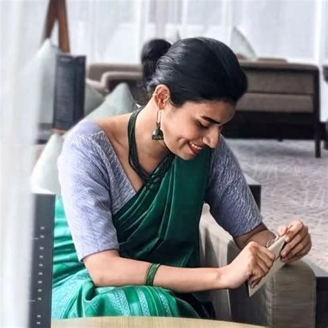 ༒ahasanahalid Hannahalid • Threads Say More