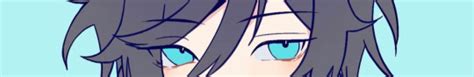 Venti On Tumblr
