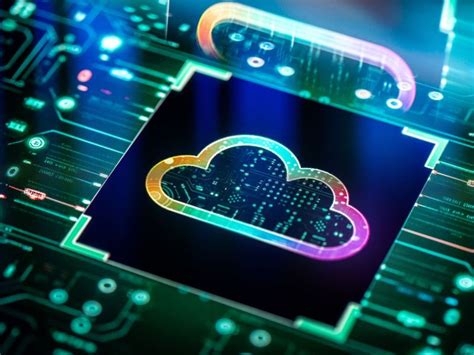 cloudcomputing cloudstrategy businessinnovation scalableit… jim mayne