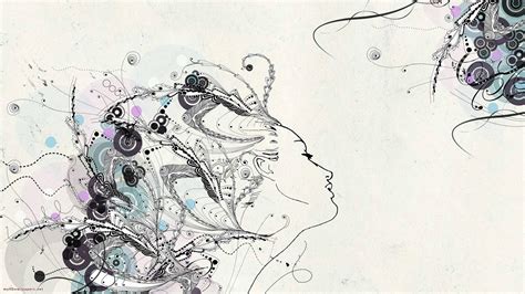 100 Hd Design Wallpapers