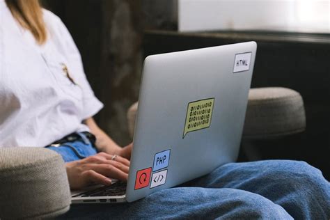 Aturan Dasar Penulisan Kode Php Trisna Sejati