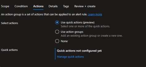 Azure Elastic Jobs The Nonplastic Elastic Fantasic