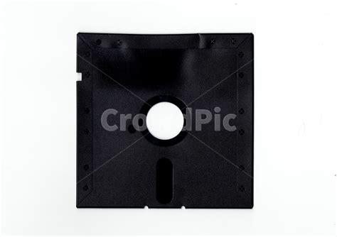 플로피디스크 Floppydisk 저장장치 드라이브b 525인치플로피디스크 사진이미지일러스트캘리그라피 Ncubible작가