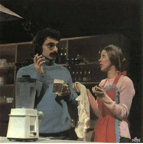 ‎تاریخ گردی‎ ‎ تاریخ گردی با انتخاب؛ 📷عکس تصاویر کمتر دیده شده از