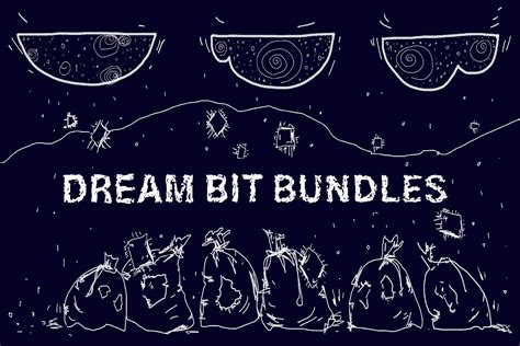dream bit bundles systems unity asset store