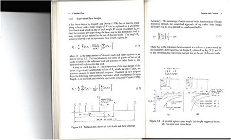 Solution Bridge Superstructures New Developments Chapter1 Loads And