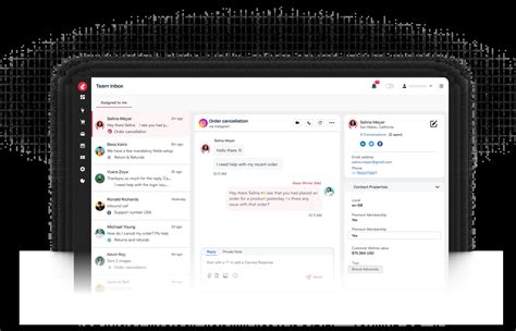 Ai Contact Center Software Kapture