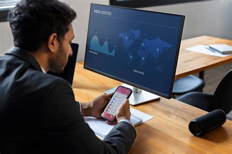 Create A Weather Forecasting App Using Flask And An External Api Python