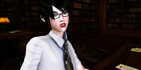 Speaking Of The Devil Maliah Michel