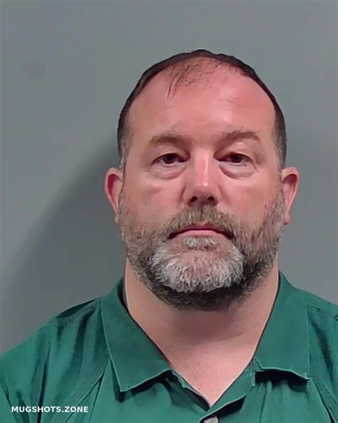 Bryan Shawn Dylan 12 30 2024 Escambia County Mugshots Zone