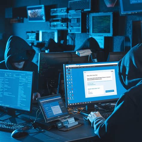 Cybersecurity Phishing Threatintel Cloudsek Infosec Emailsecurity… Cloudsek