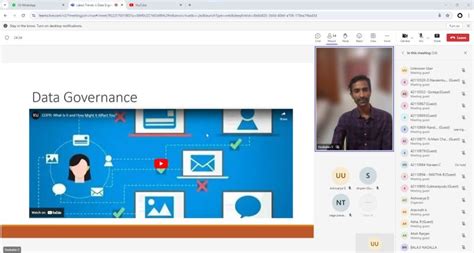 Sachin Mr On Linkedin Dataengineering Webinar Continuouslearning
