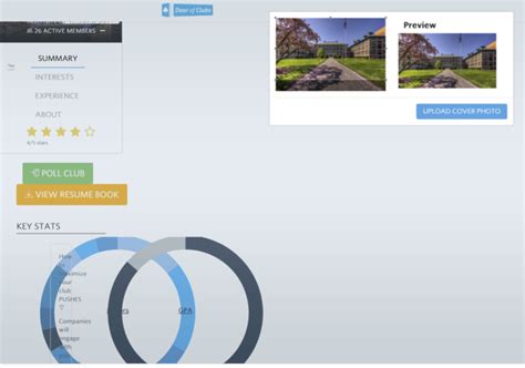 Javascript Bootstrap Modal Causes Underlying Content To Align Left
