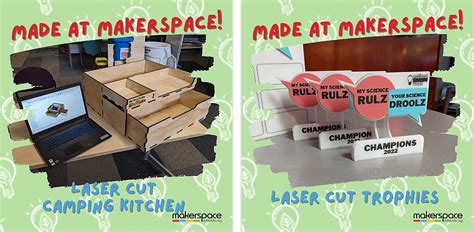 Drawing For Laser Cutting Lightburn For Beginners