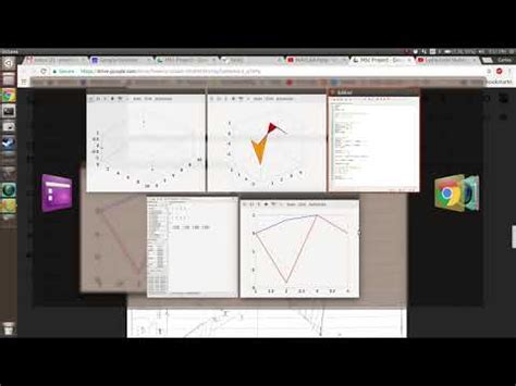 MATLAB Help Plotting Mode Shapes YouTube