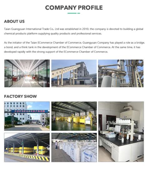 Urea Npk Fertilizer Coated Urea Sulfur Coated Urea Resin Coated Urea China Fertilizer And