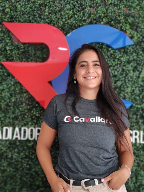Natalia Barua Cavallaro Srl Radiadiores